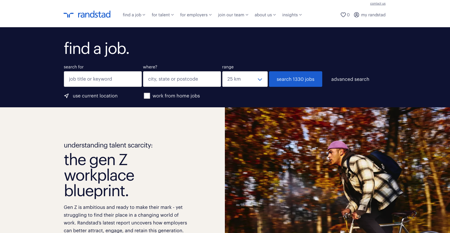 Top 10 Recruitment Agencies in Australia: 2026 Guide - Ignite